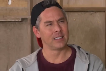 Tito Lara | Al fondo hay sitio Wiki | Fandom