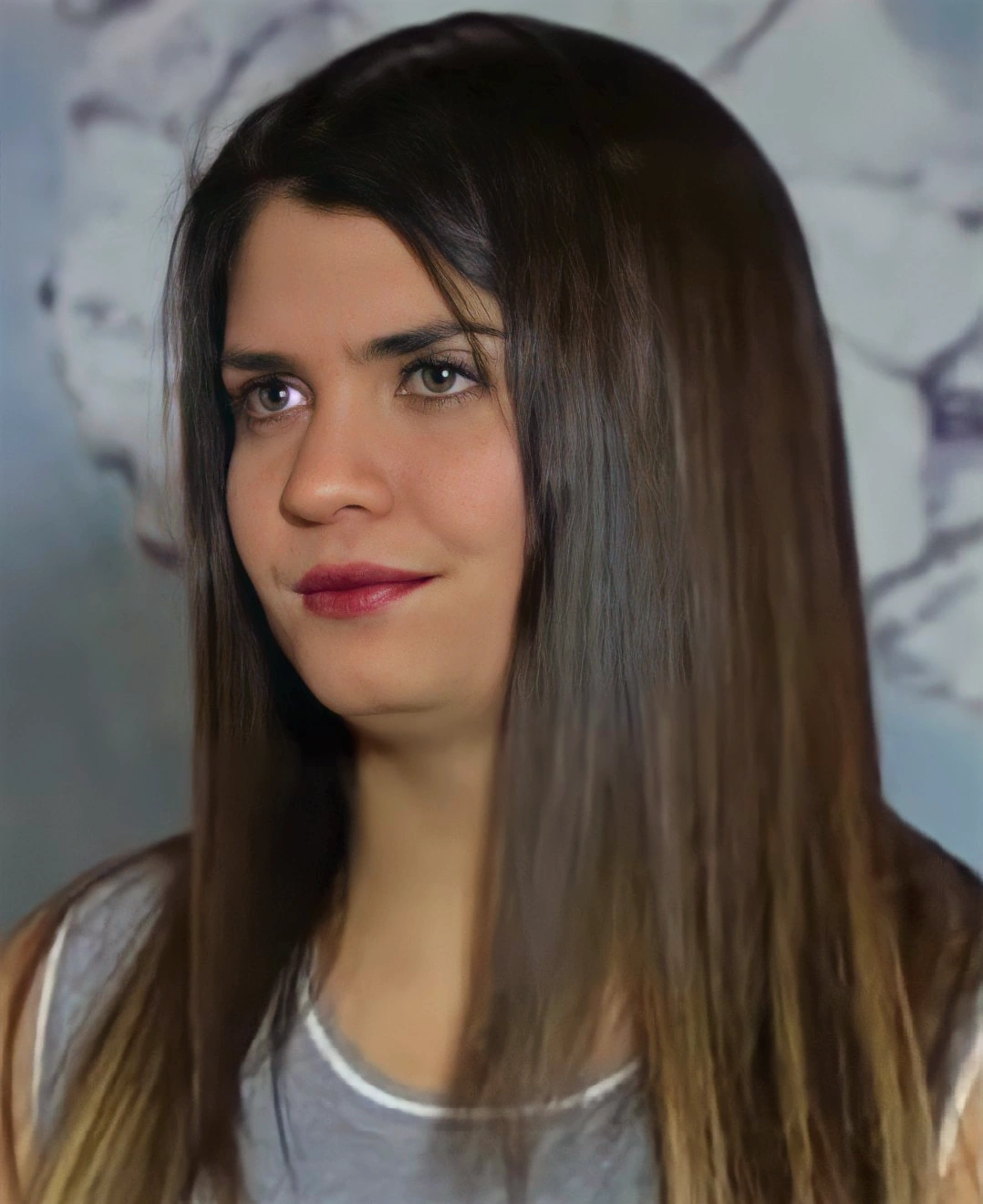 Fernanda De Las Casas | Al fondo hay sitio Wiki | Fandom