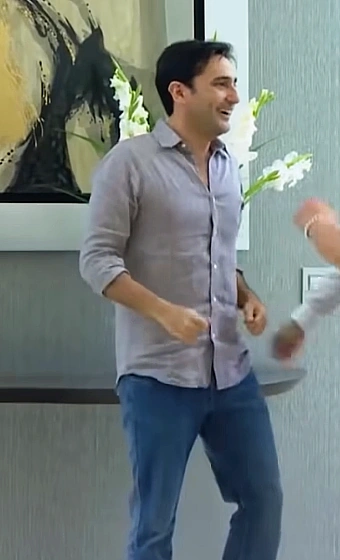 Manolo López | Al fondo hay sitio Wiki | Fandom