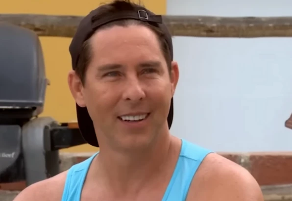 Tito Lara | Al fondo hay sitio Wiki | Fandom