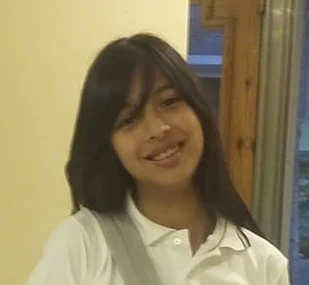 Brenda Matos | Al fondo hay sitio Wiki | Fandom