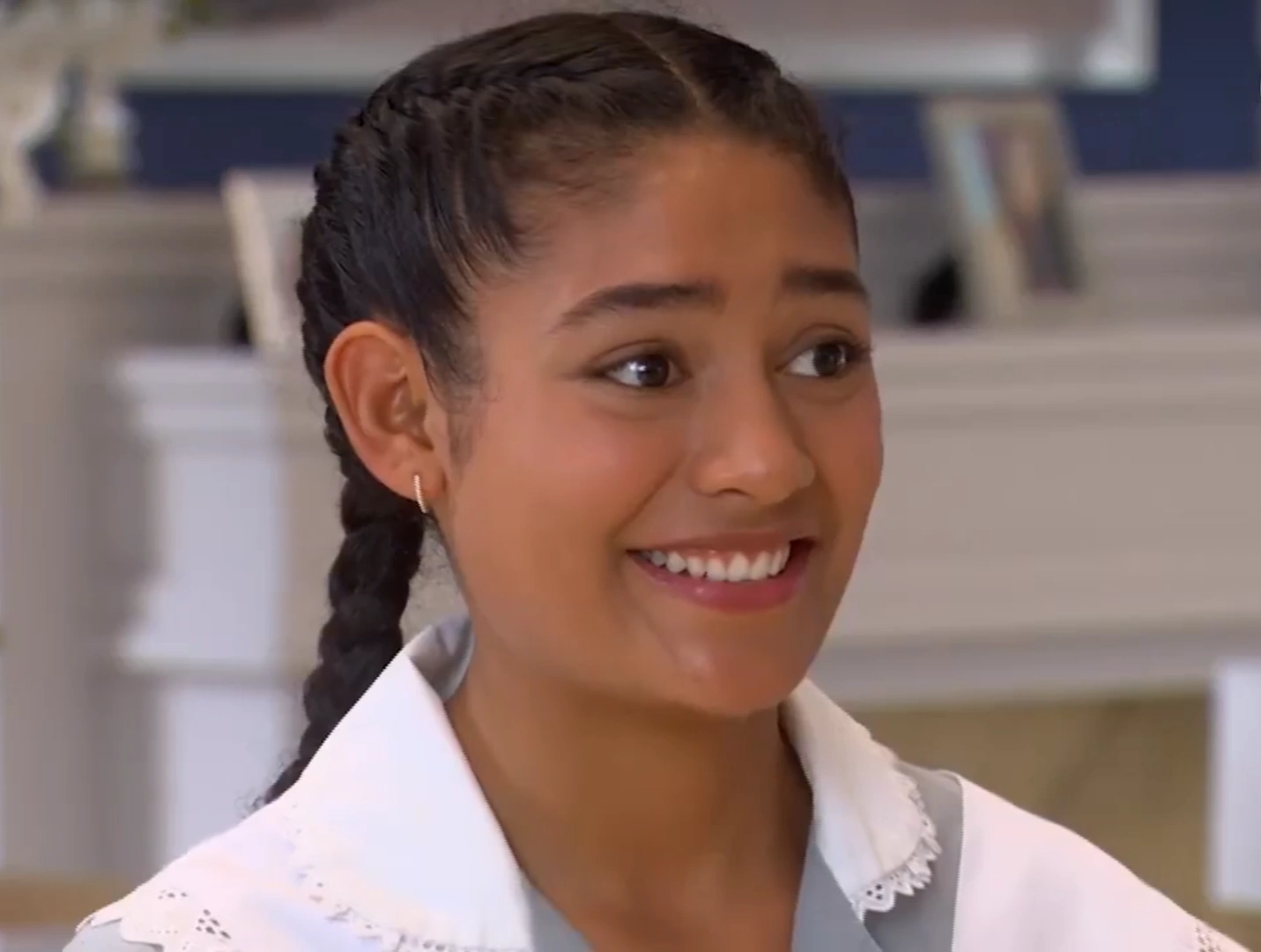 Discuss Everything About Al fondo hay sitio Wiki | Fandom