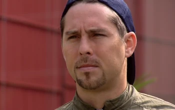 Tito Lara | Al fondo hay sitio Wiki | Fandom