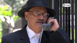 Gilberto Collazos | Al fondo hay sitio Wiki | Fandom