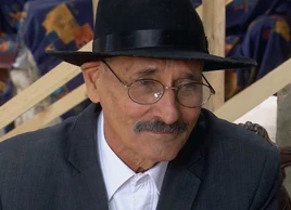 Gilberto Collazos | Al fondo hay sitio Wiki | Fandom