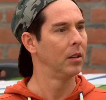 Tito Lara | Al fondo hay sitio Wiki | Fandom