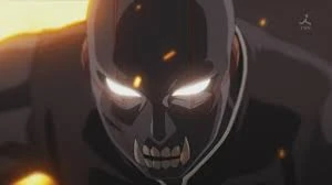 Shadow | Alfred The Demon Hunting Butler Wiki | Fandom