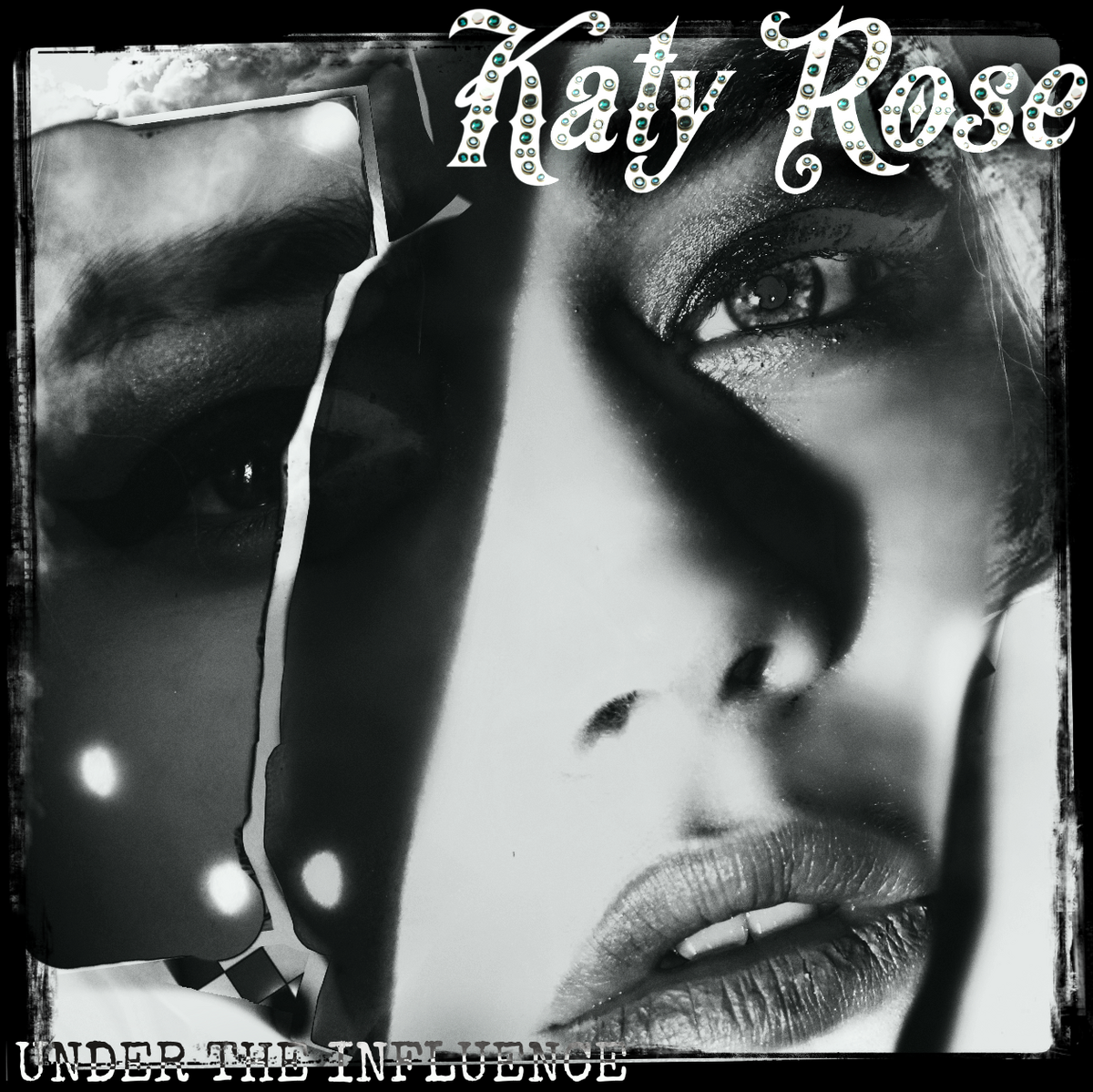 Under The Influence Katy Rose Song Paradise Records Wiki Fandom