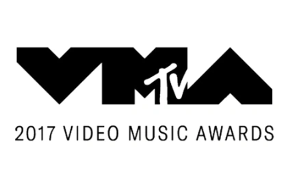 2017 MTV Video Music Awards | Paradise Records Wiki | Fandom
