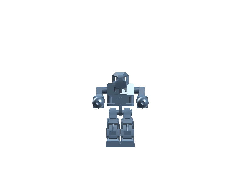 Fighter-botz (Theme) | Alf's custom lego minifigures Wiki | Fandom