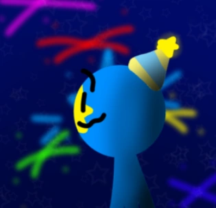 Star Mapping | Algicosathlon camps Wiki | Fandom