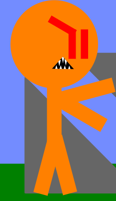 Orange | Algicosathlon Mania Wiki | Fandom