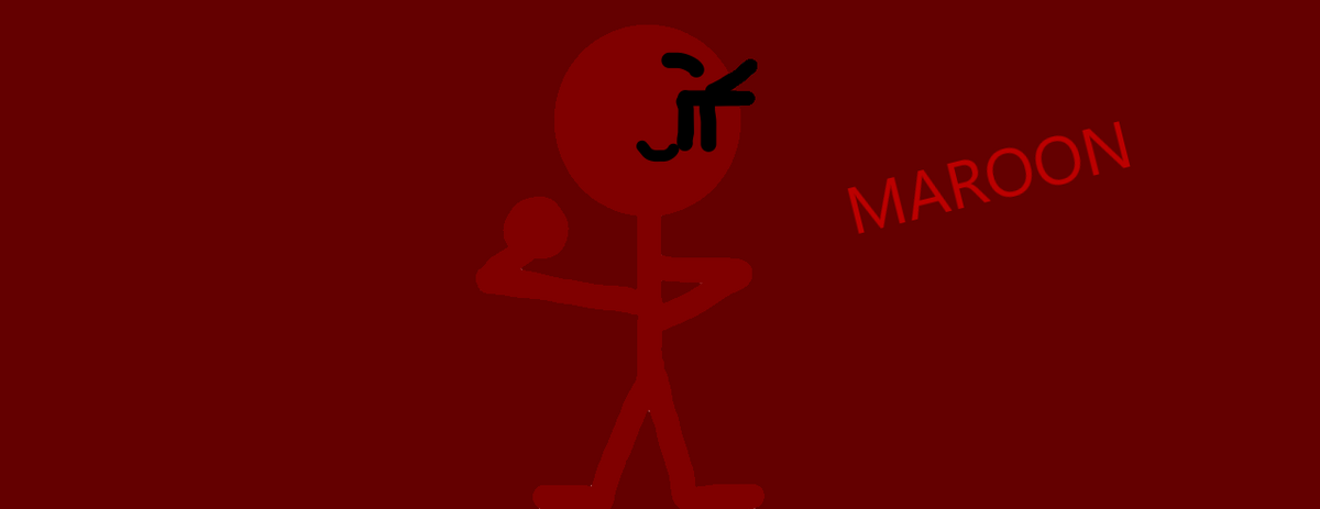 Algicosathlon Insanity Algicosathlon Mania Wiki Fandom