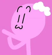 Pink | Algicosathlon (New) Wiki | Fandom