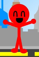 Carykh/Algicosathlon/Red | Algicosathlon Wiki | Fandom