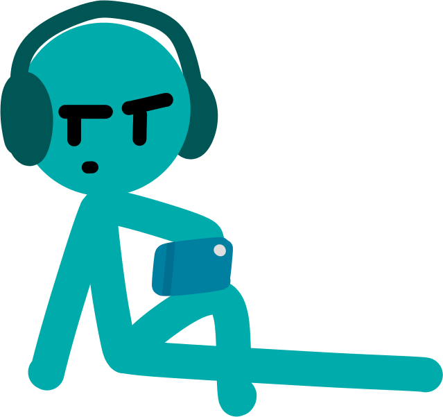 Teal Algicosathlon Wiki Fandom