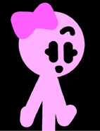 Pink | Algicosathlon Wiki | Fandom