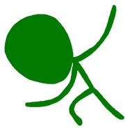 Carykh/Algicosathlon/Green | Algicosathlon Wiki | Fandom