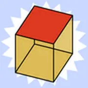 Carykh | Algicosathlon Wiki | Fandom