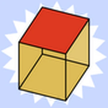 Carykh | Algicosathlon Wiki | Fandom