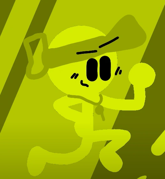 Chartreuse | Algicosathlon Wiki | Fandom