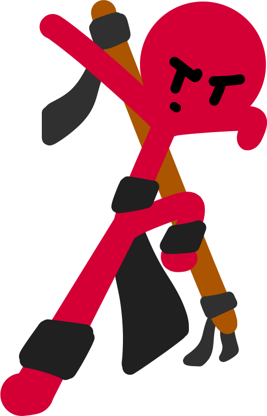 Crimson | Algicosathlon Wiki | Fandom