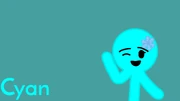 Budgie’s Algicosathlon | Algicosathlon Wiki | Fandom