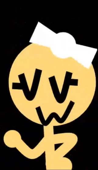 Apricot | Algicosathlon Wiki | Fandom