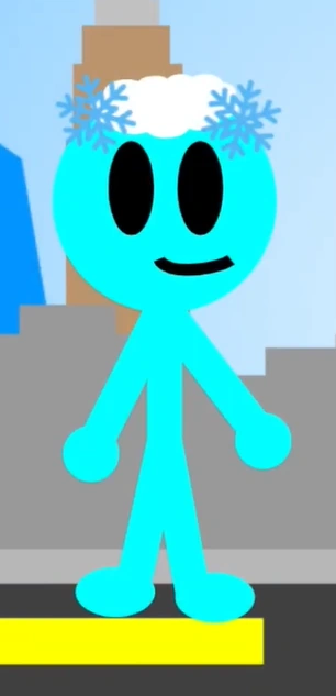 Carykh/Algicosathlon/Cyan | Algicosathlon Wiki | Fandom