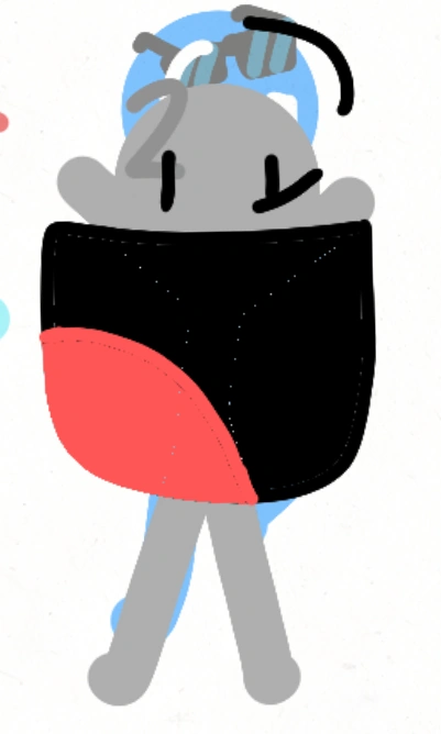 Silver | Algicosatlon Bonfire Wiki | Fandom