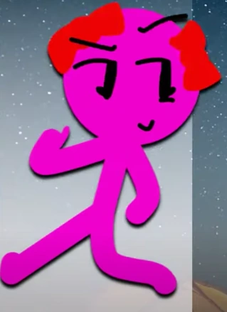 Magenta | Algicosatlon Bonfire Wiki | Fandom