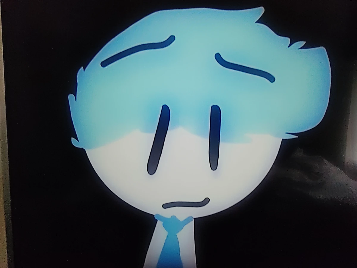 Ice | Algicosatlon Bonfire Wiki | Fandom