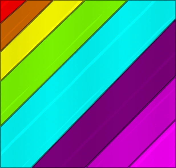 Spectrite Box | Algodoo Toolbox Wiki | Fandom