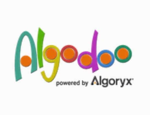 Download Algodoo | Algodoo Toolbox Wiki | Fandom