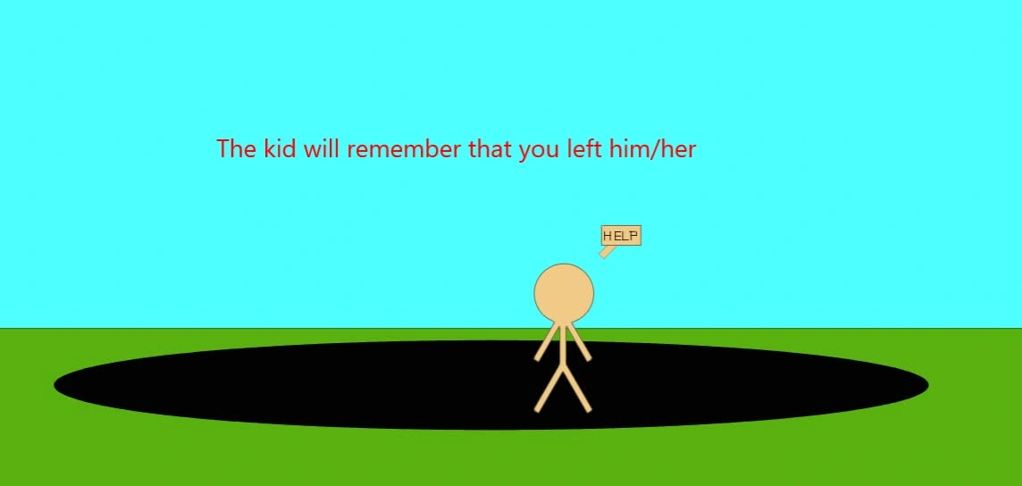 Leave | Algodoo Toolbox Wiki | Fandom