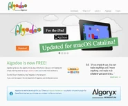 Algodoo Toolbox Wiki | Fandom
