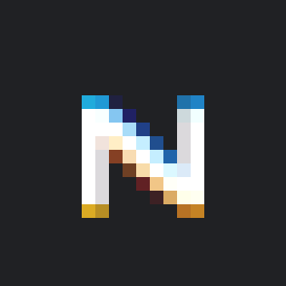 Algodoo Toolbox Wiki | Fandom