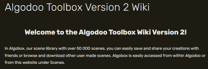 Algodoo Toolbox Version 2 Wiki | Algodoo Toolbox Wiki | Fandom