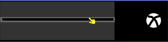 Xbox One (Algodoo) | Algodoo Wiki | Fandom
