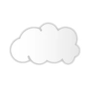 Cloud | Algodoo Wiki | Fandom