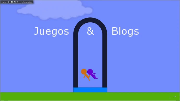 TheLorenzo2805 | Algodoo Wiki | Fandom