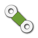 Unused Features | Algodoo Wiki | Fandom