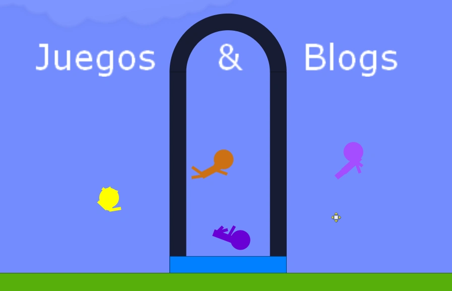 TheLorenzo2805 | Algodoo Wiki | Fandom