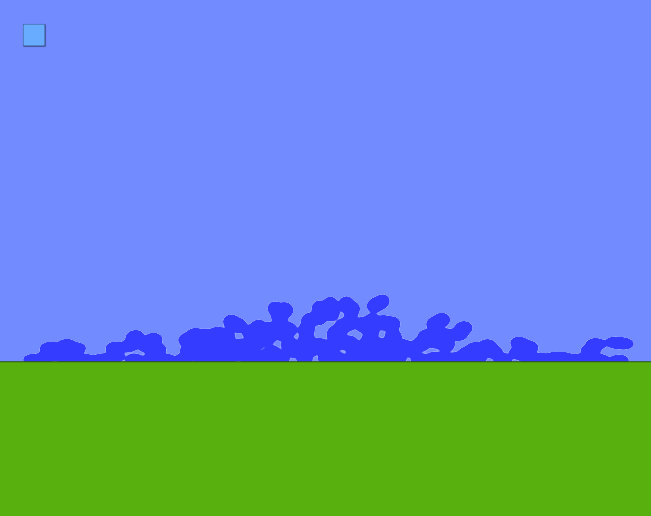 Water | Algodoo Wiki | Fandom