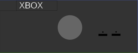 Xbox (Algodoo) | Algodoo Wiki | Fandom