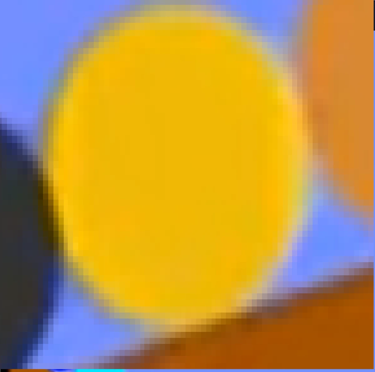 Gold | Algodoo Marble Race Wiki | Fandom