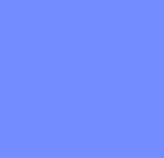 Erase Zone | Algodoo Skyboxpedia Wiki | Fandom