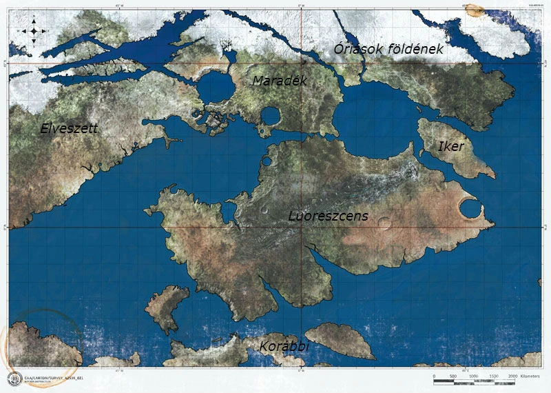 Algolis | Algolis Inter-Galactic Roleplay Room Wikia | Fandom