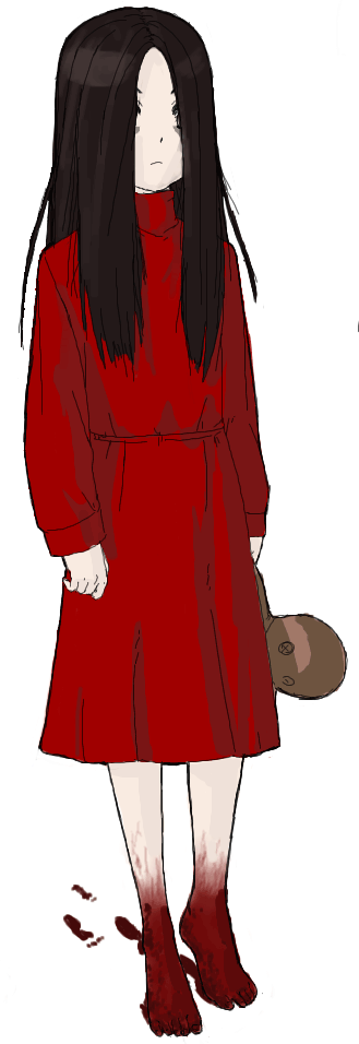 Alma Adelier | Algolis Inter-Galactic Roleplay Room Wikia | Fandom