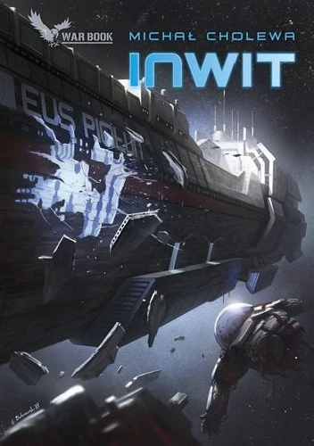 Inwit | Algorytm Wojny Wiki | Fandom